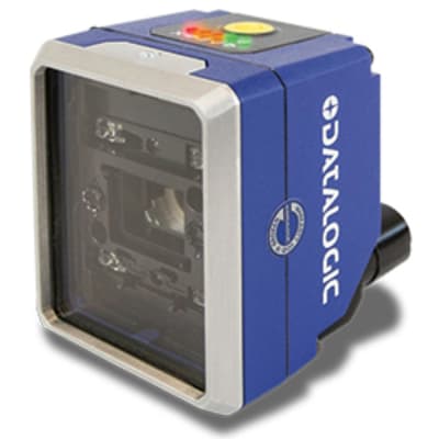Datalogic - MATRIX 220 385-010 1.2MP DPM-R 12MM - Bar Code Reader ...