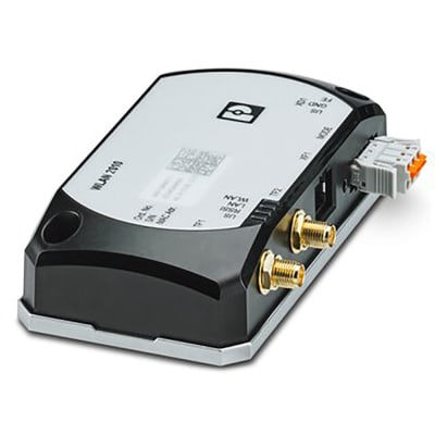 Phoenix Contact - 1119248 - Wireless Module, WLAN Access Point, 2.4 GHz ...