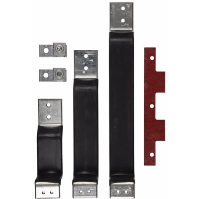 Eaton - Cutler Hammer - KPRL4W9X - PRL4 CONNECTOR KIT FOR 400A 9X HORIZ ...