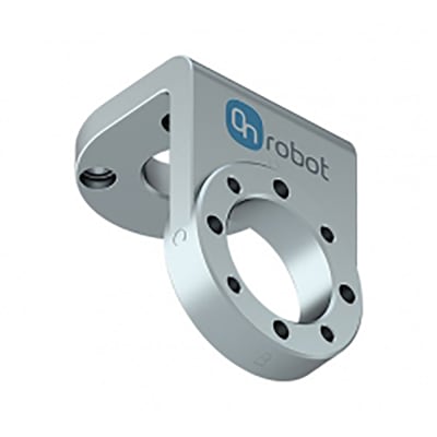 OnRobot - 105870 - Angle Bracket - RS