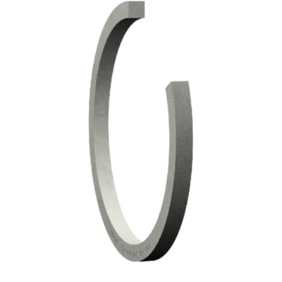 SKF - FRB 10/360 - Bearing Locating Ring - RS