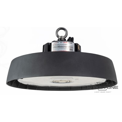 Keystone Technologies - KT-RHLED200PS-14C-8CSB-VDIM-P - Round LED High ...