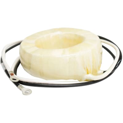 ATC Diversified Electronics - CT-200/5 - Current Transformer, 200/5 ...