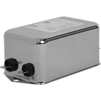 Astrodyne TDI - RP130-3-2.2-QD - High Performance Single Stage Power ...