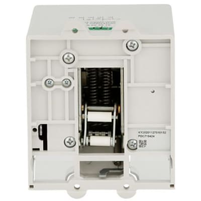 Eaton - Cutler Hammer - PDG2XROP24DC - Eaton Power Defense motor ...