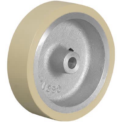 Red Lion Controls - WF1000OF - Sensor, Length Measuring, Polyurethane ...