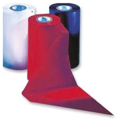 TE Connectivity - 1330-0607-T200 - Printer Ribbon Roll, Blk, For ...