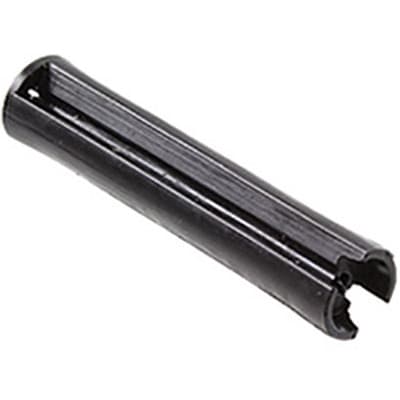 VCC (Visual Communications Company) - STD950BLK - PCB STANDOFFS FOR BI ...