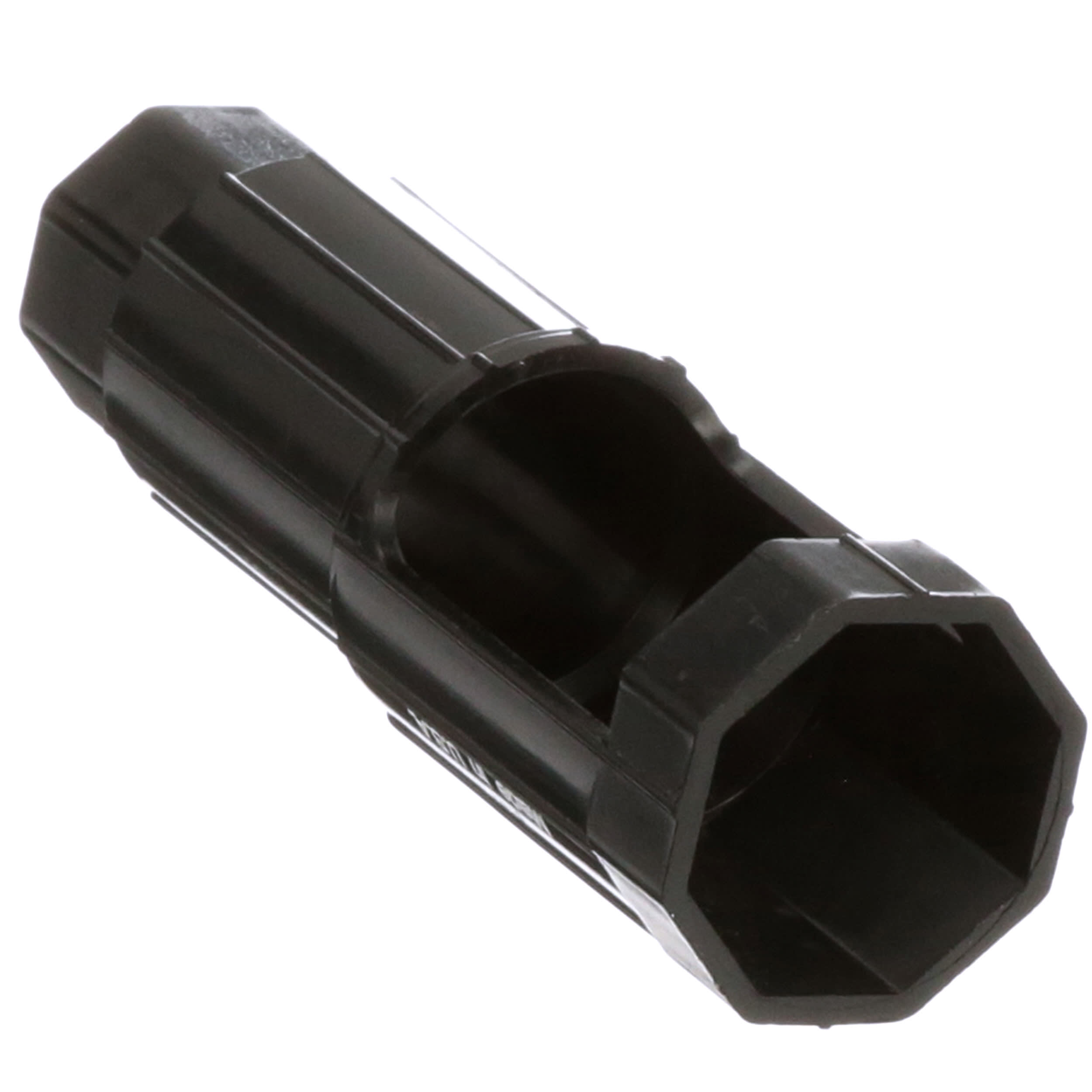 Eaton - Cutler Hammer - E22CW - OCTAGONAL WRENCH ù FOR EASY TIGHTENING ...