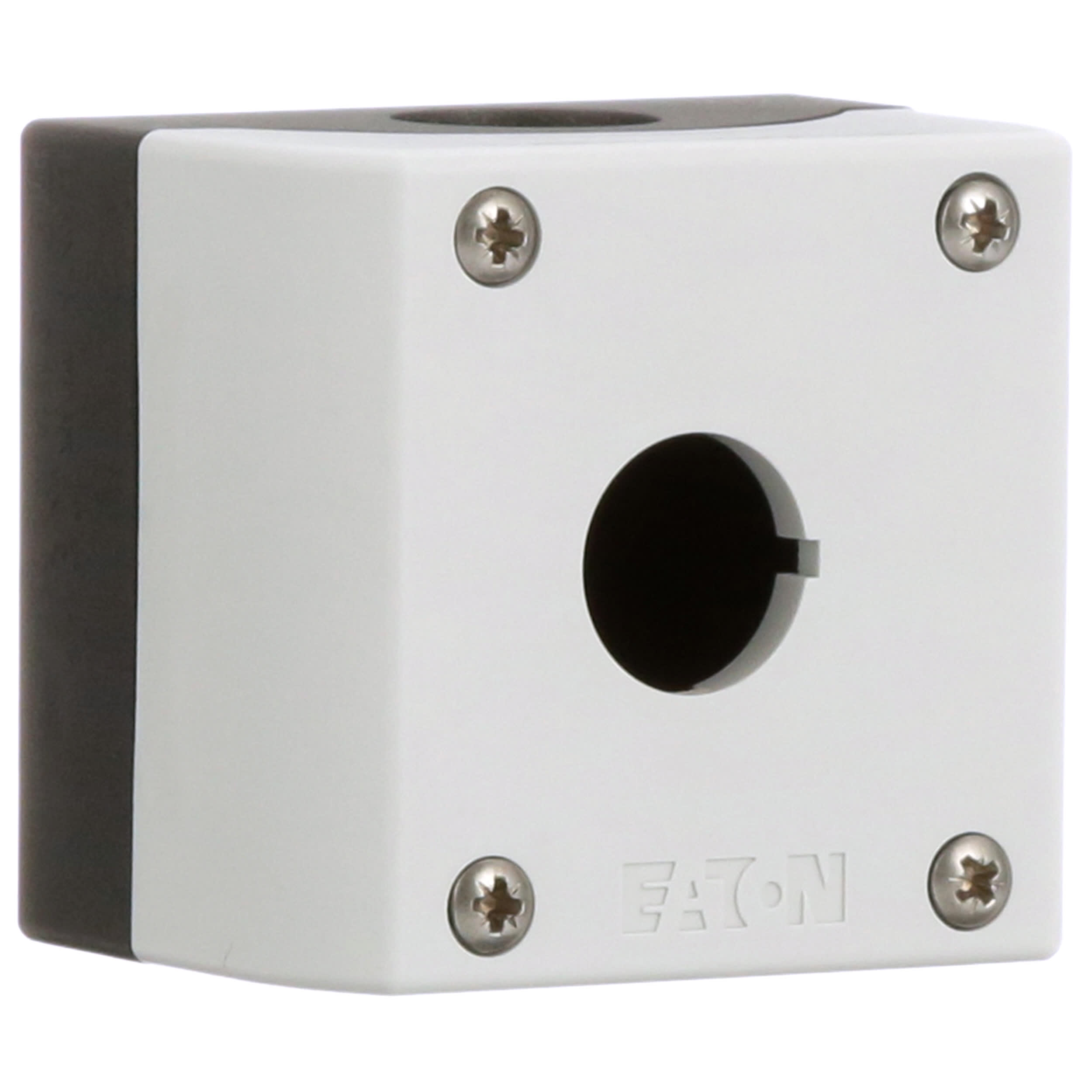 Youtube Pogibija Brake Djukic Milan