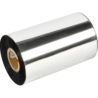 TE Connectivity - TMS-RJS-RIBBON-4RPSCE - Printers & Equipment,Thermal ...