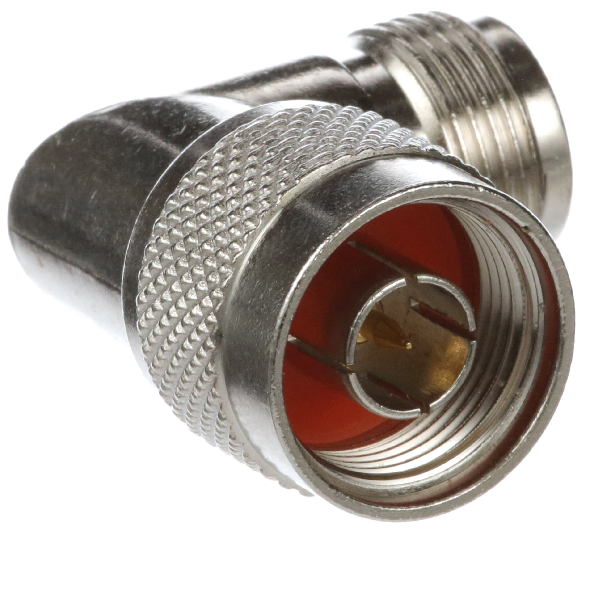 Aim Cambridge-Cinch Connectivity Solutions - 26-8012 - Adapter (N) Male ...