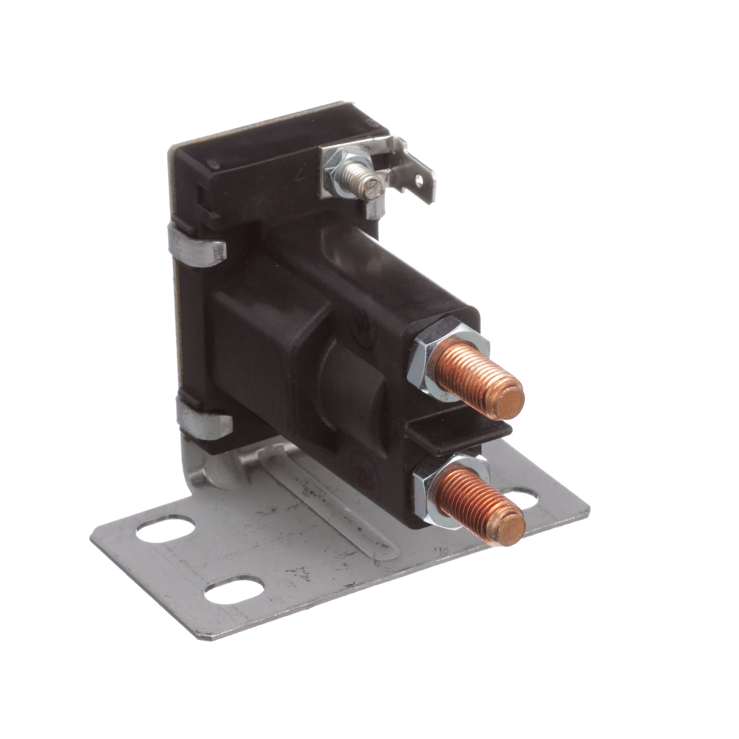 White Rodgers 90-170 - - Contactor, 40 A, Montaje En Panel 7.3 Glow ...