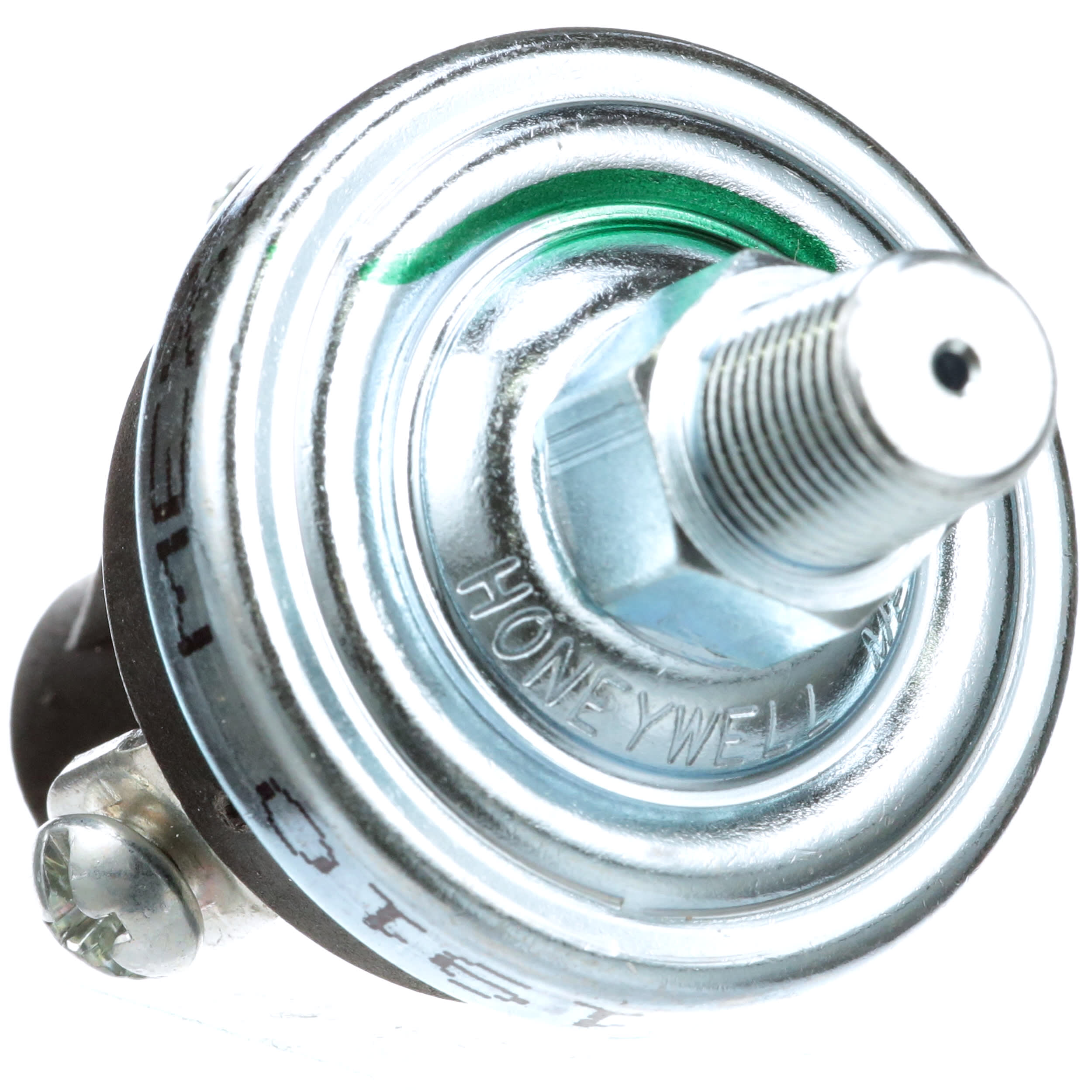 76064-00000600-015000 Series Extended Duty Pressure Switch Honeywell ...