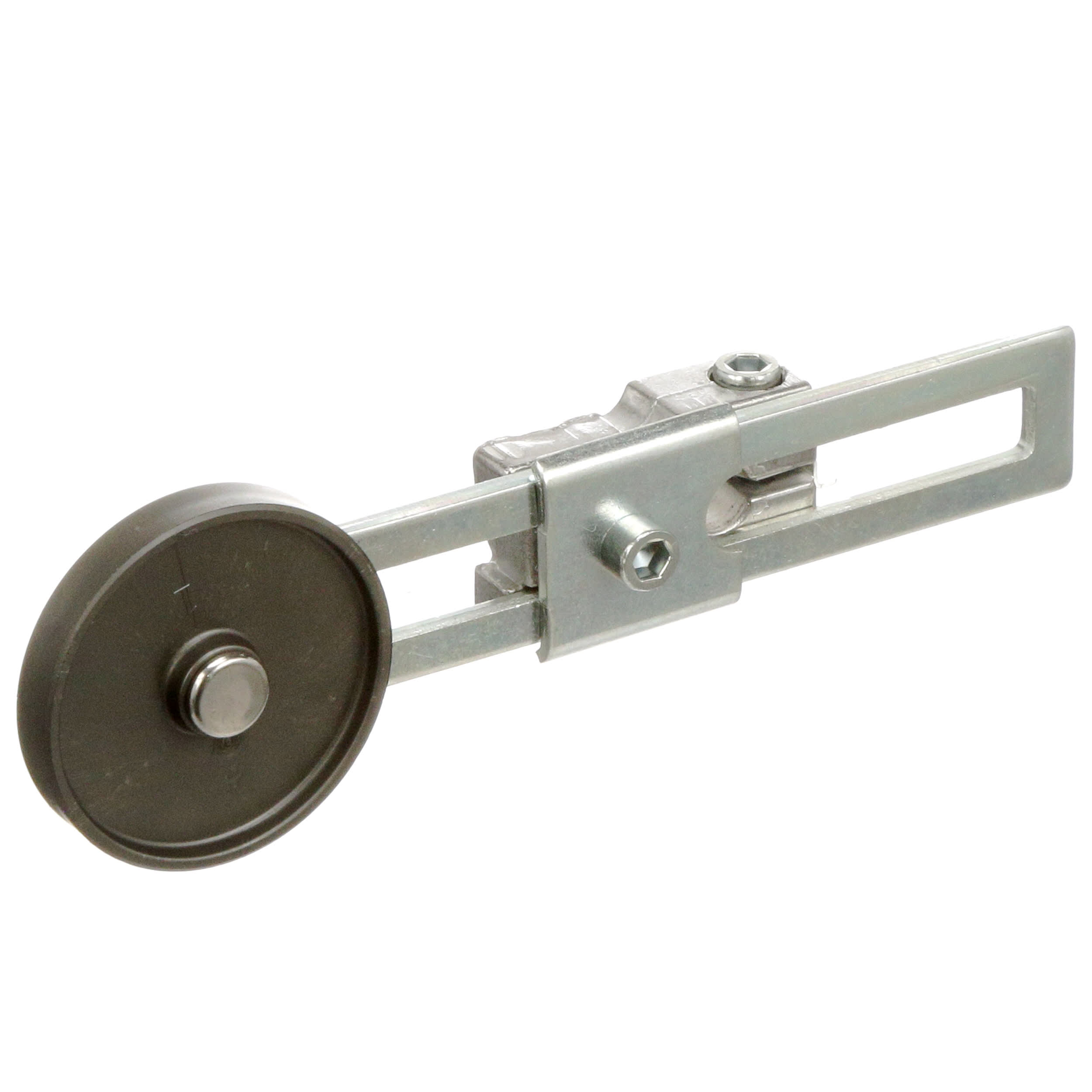 Honeywell - LSZ52K - Limit Switch Lever Arm, Adjustable Roller, 1.50-3 ...