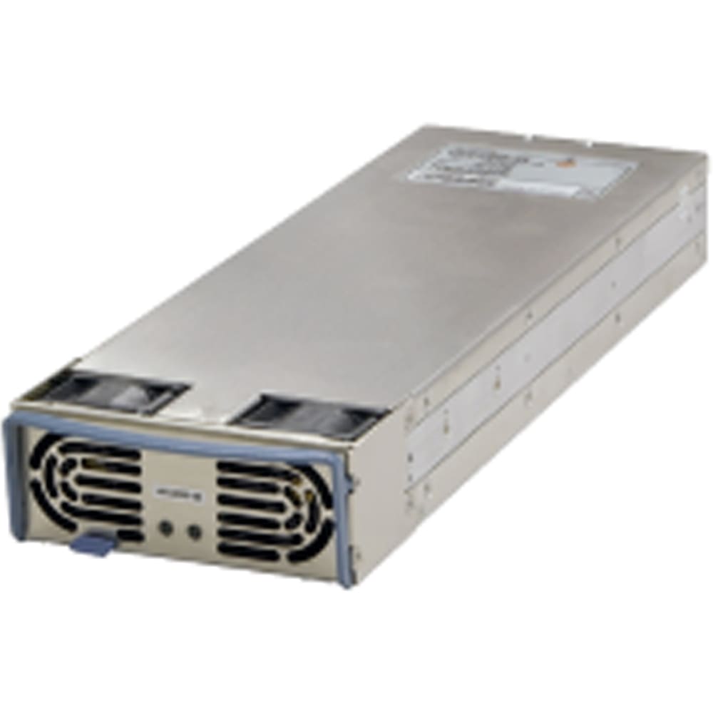 TDK-Lambda - HFE2500-48 - AC-DC Power Supply, 48V, 52A, 170-265V, Enclosed, Cage, Front, HFE1600 ...