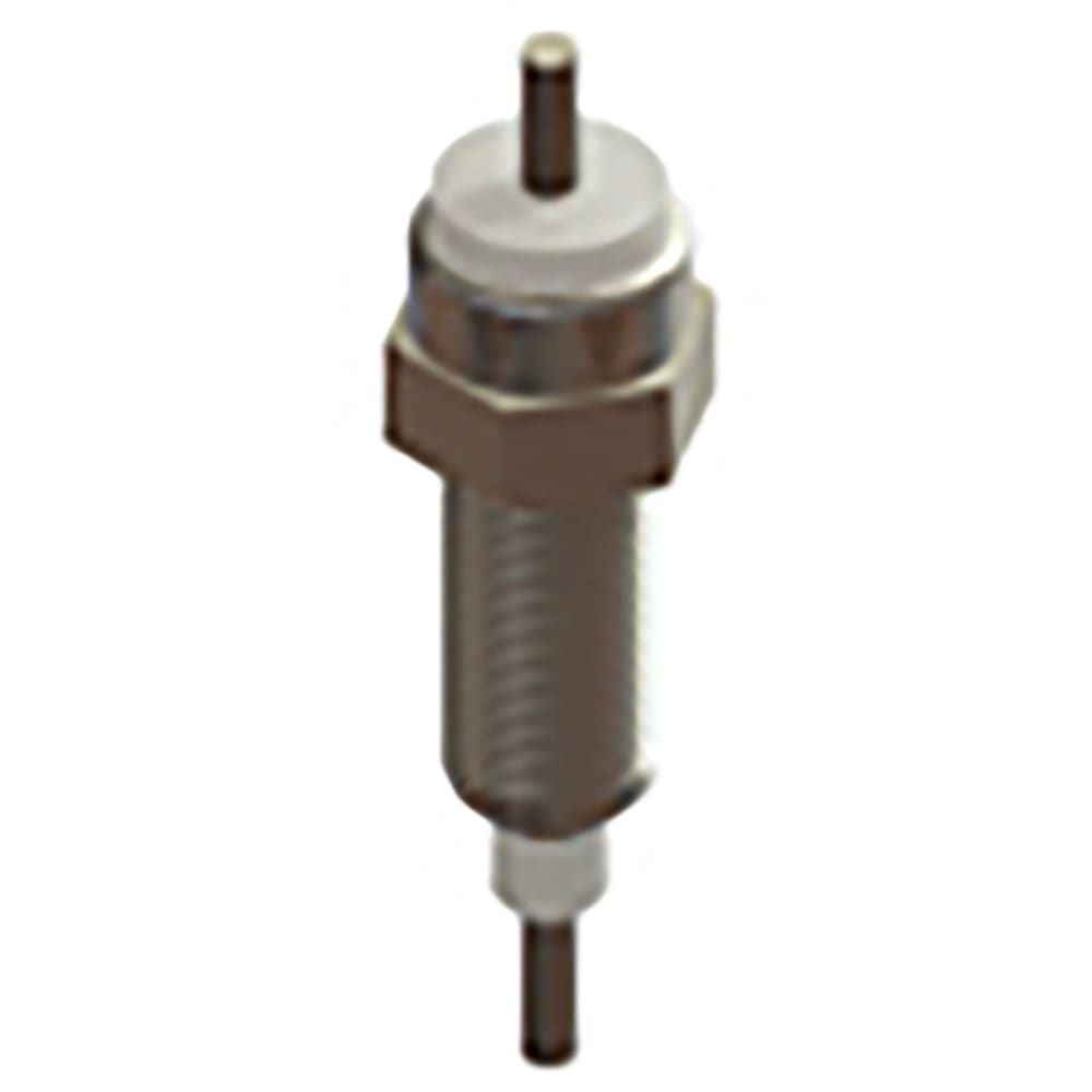 Keystone Electronics - 11360 - Terminal, Threaded Feed-Thru, PTFE ...