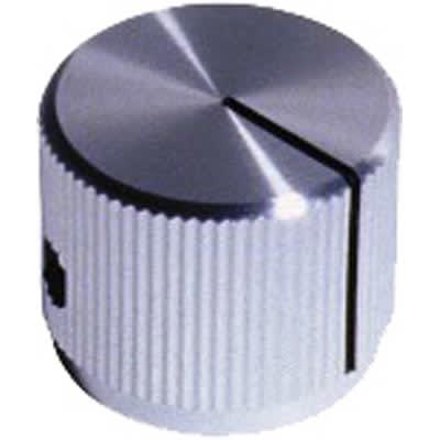 Electronic Hardware Corporation (EHC) - PVL-19A-2 - Knob, control ...