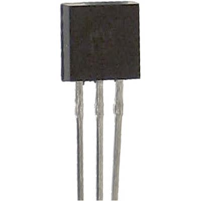 NTE 159 PNP Transistor tillescenter Semiconductor Products Industrial Electrical