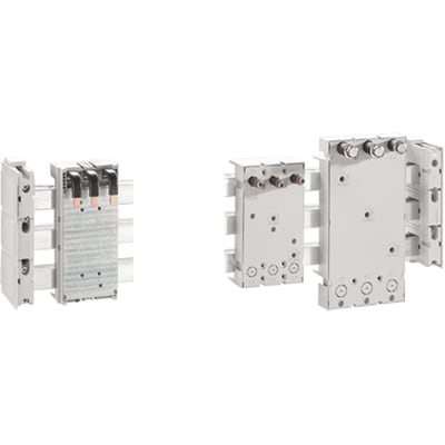 nVent HOFFMAN - HB32577 - Busbar Adapter for use with Eaton Cutter ...