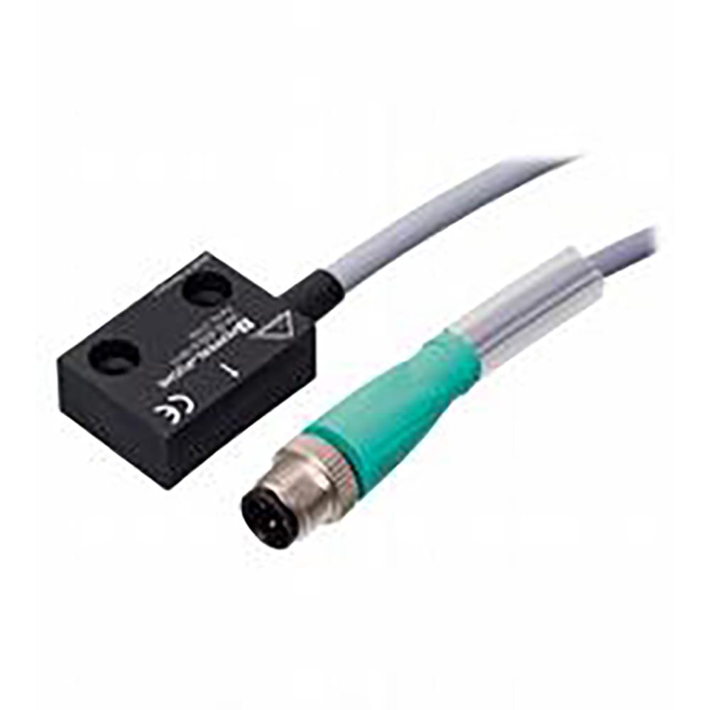 Pepperl+Fuchs Factory Automation - VAA-2E-IER2-S-1M-V1 - AS-Interface ...