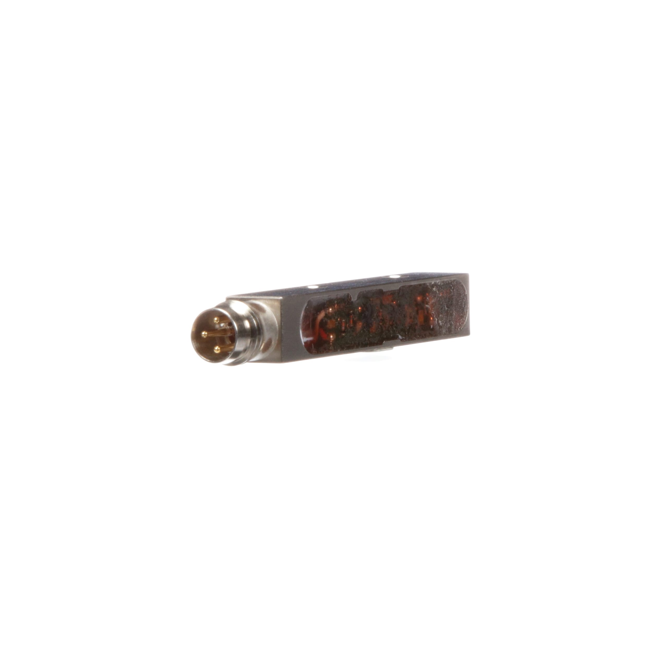 Pepperl Fuchs Factory Automation Nbb1 5 F41 E2 V3 Proximity Sensor