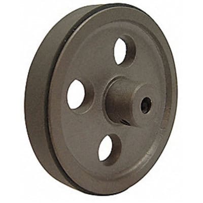 Eaton - Cutler Hammer - 20154300 - Measuring Wheel Kit, urethane, 5/16 ...