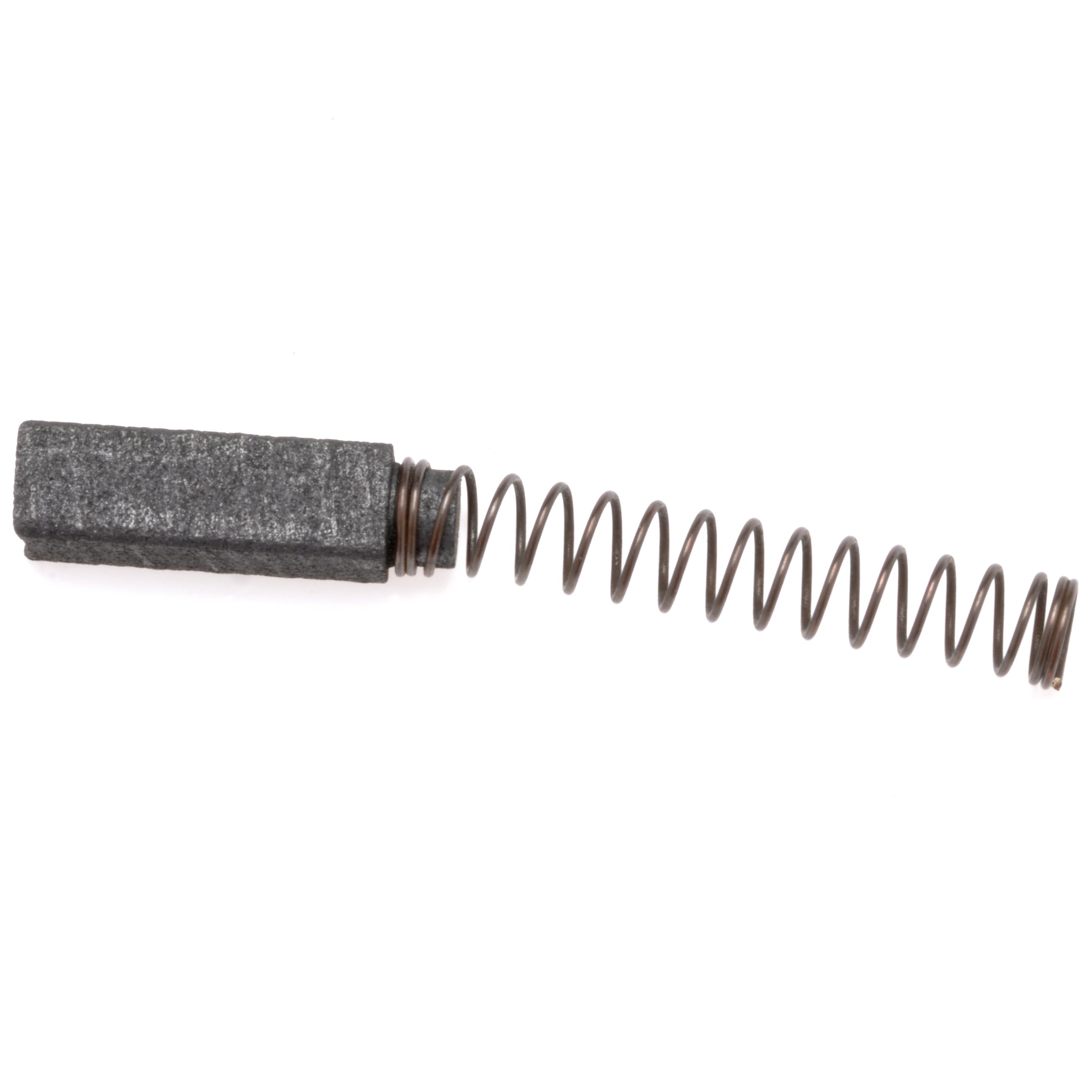Hurst Nidec Motors 230010 Motor Brush Assembly 2 Required Per hurst-nidec-motors-230010-motor-brush-assembly-2-required-per