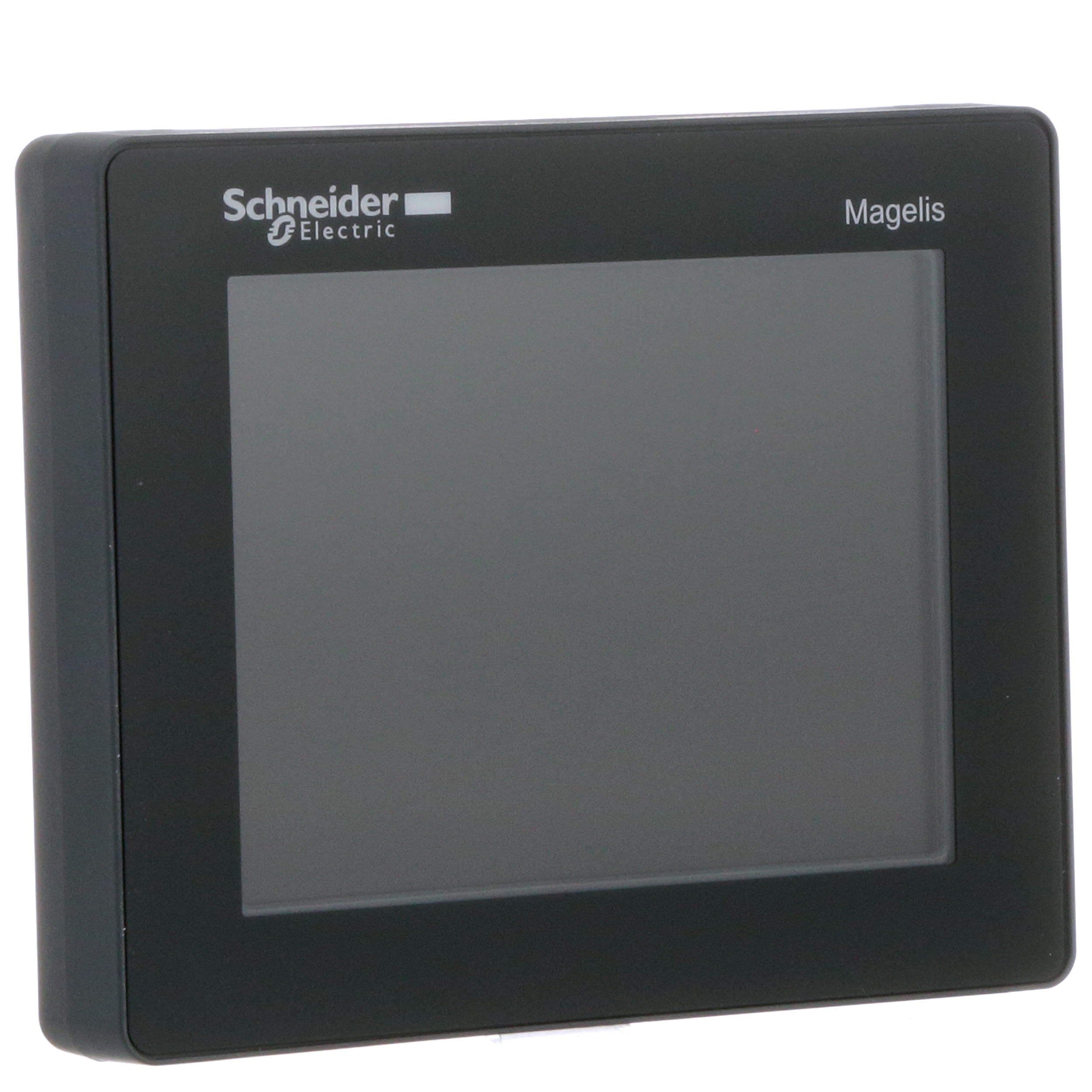 Schneider Electric - HMIS65 - Replacement Front Touchscreen Display 3.5 ...