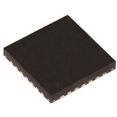 Panasonic Electronic Components - AN32181B-VB - 12x12 matrix LED Driver ...