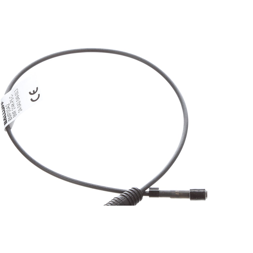 Balluff BMF00A2 BMF 214K-PS-C-2A-SA2-S49-00,3 Magnetic Field Sensor 10 ...