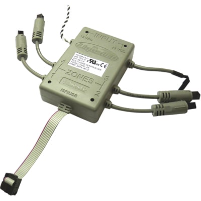 SloanLED - 701898-DLO - Lighting Products, Spa LED Controller, Large ...