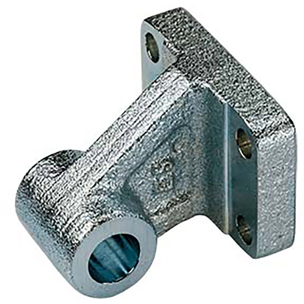 SMC Corporation - E5080 - Counter Pivot for C95/C96 series, accessory ...