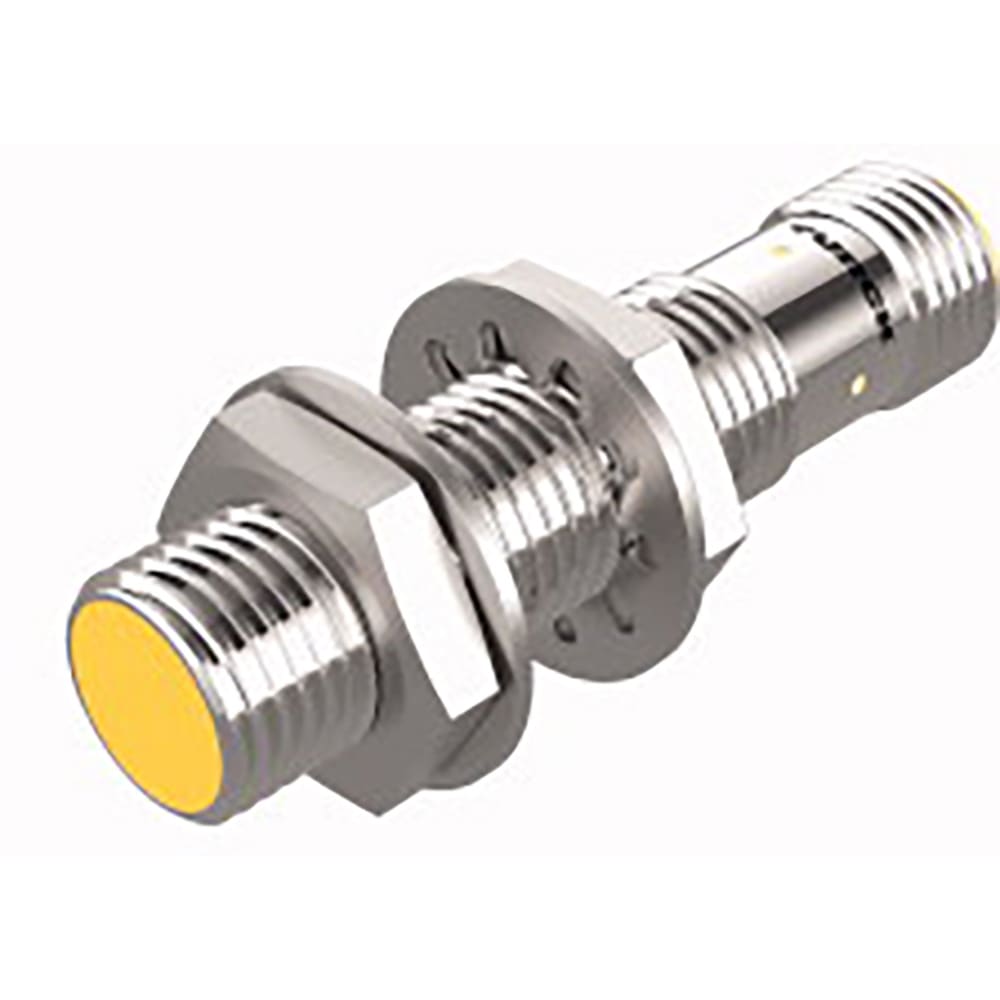 New Turck Bi3U-EM12-AP6X-H1141 Proximity Sensor Switch Business ...