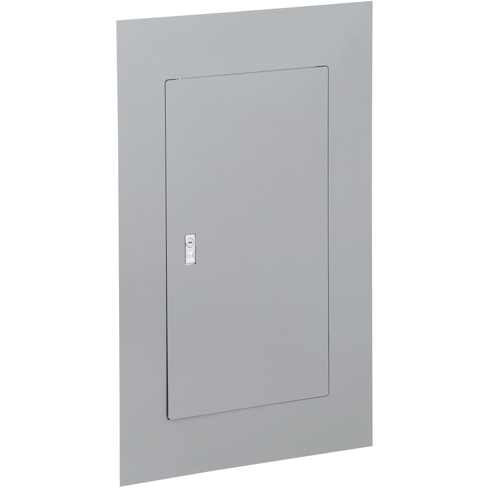 Square D - NC32S - Panelboard Cover/Trim Nf Type 1 S 32H - RS