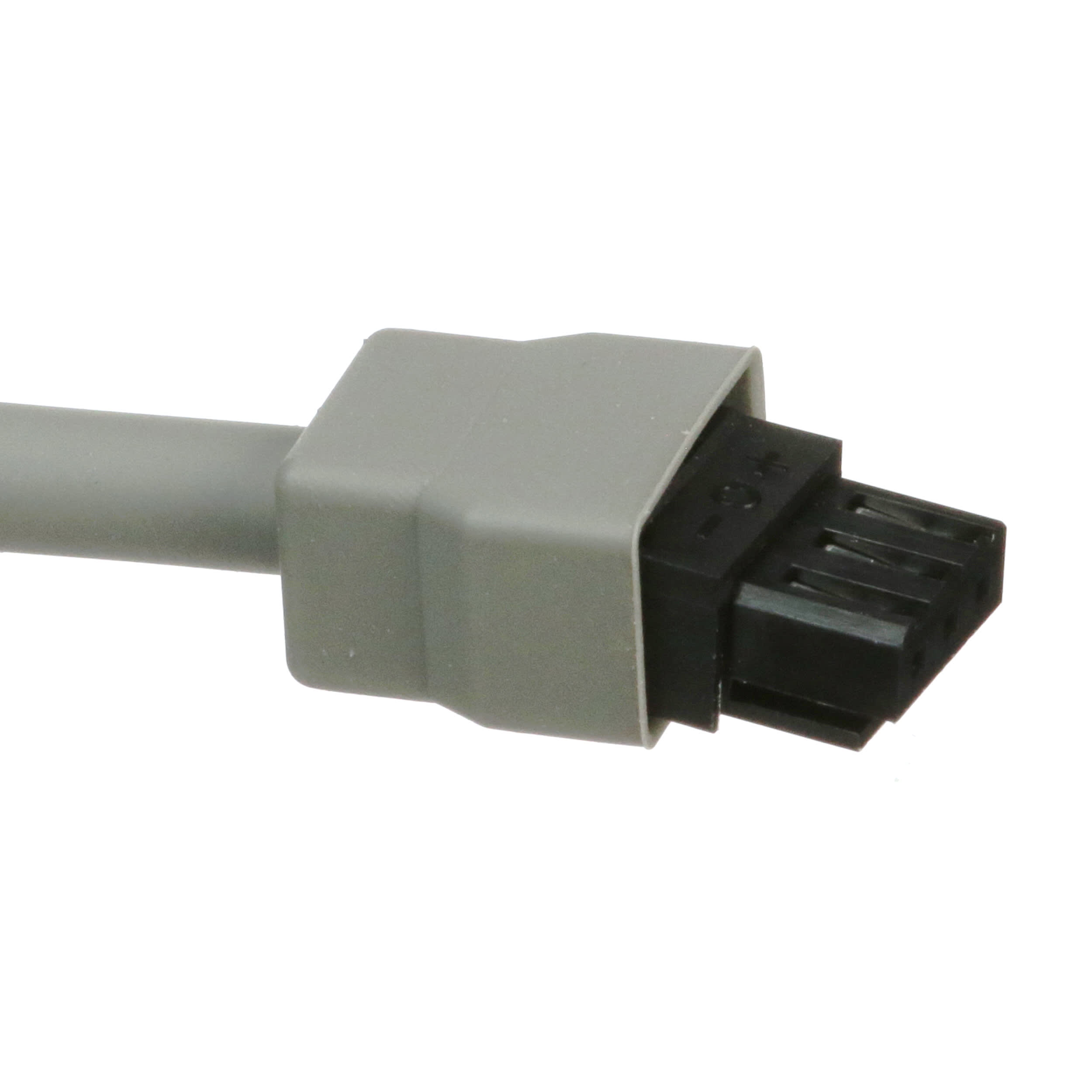 SMC Corporation - ZS-32-A - Leadwire for ISE35 - RS
