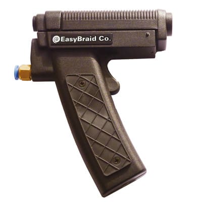 EasyBraid Co. - EDS-GUN-1 - Desoldering Gun - EB-9000S - RS
