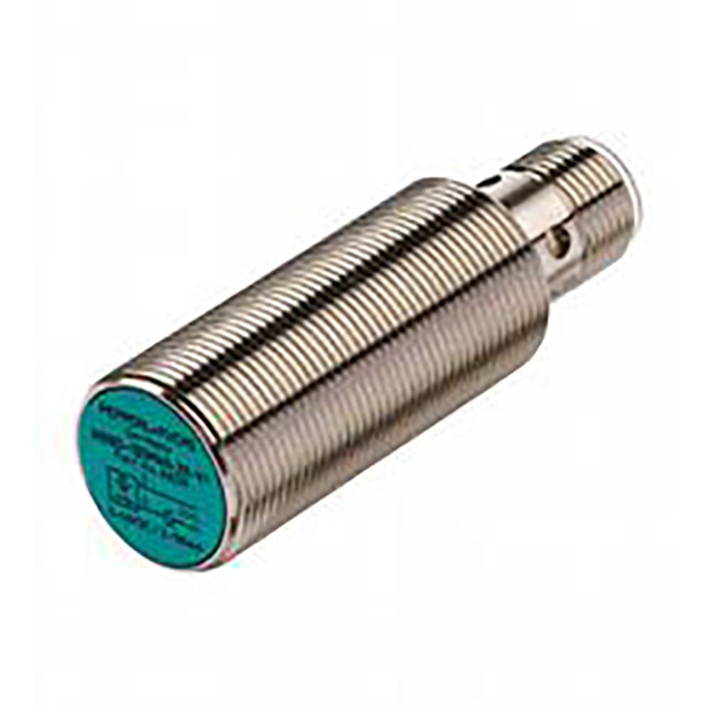Pepperl Fuchs Factory Automation Nbb5 18gm40 Z0 V1 Inductive