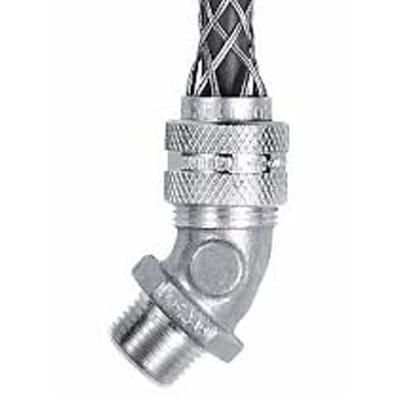 Hubbell Wiring Device-Kellems - 074011239 - Deluxe Cord Grips, 45 ...