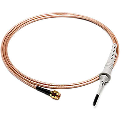 Pico Technology - TA061 - Oscilloscope probe 1.5GHz, x10, 50 ohm, SMA - RS
