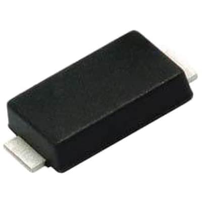 Siliconix / Vishay - VS-2EJH02HM3/6B - VS-2EJH02HM3/6B, SMT Diode, 200V 2A, 25ns, 2-Pin DO-221AC ...