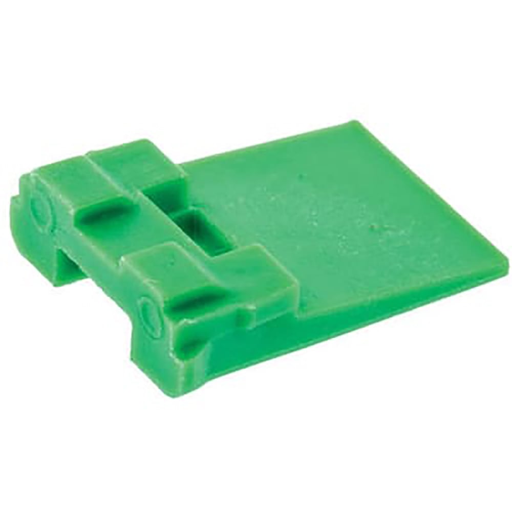 TE Connectivity - W2P - DT Series Wedgelock for use with 2 Way ...