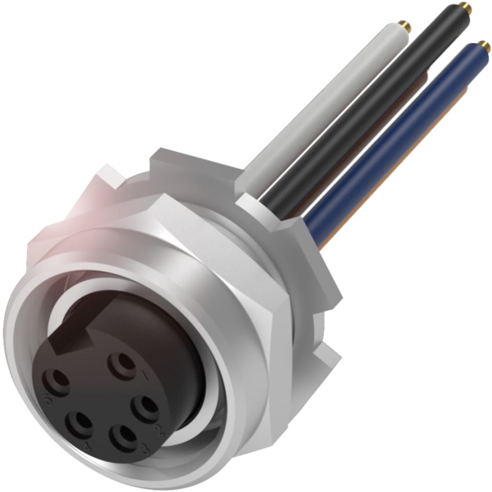 Balluff - BCC098N - BCC - Connectivity Products, BCC A355-0000-10-RN022 ...