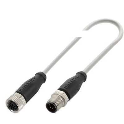 Balluff - BCC03CJ - BCC - Connectivity Products, BCC M415-M414-3A-304 ...