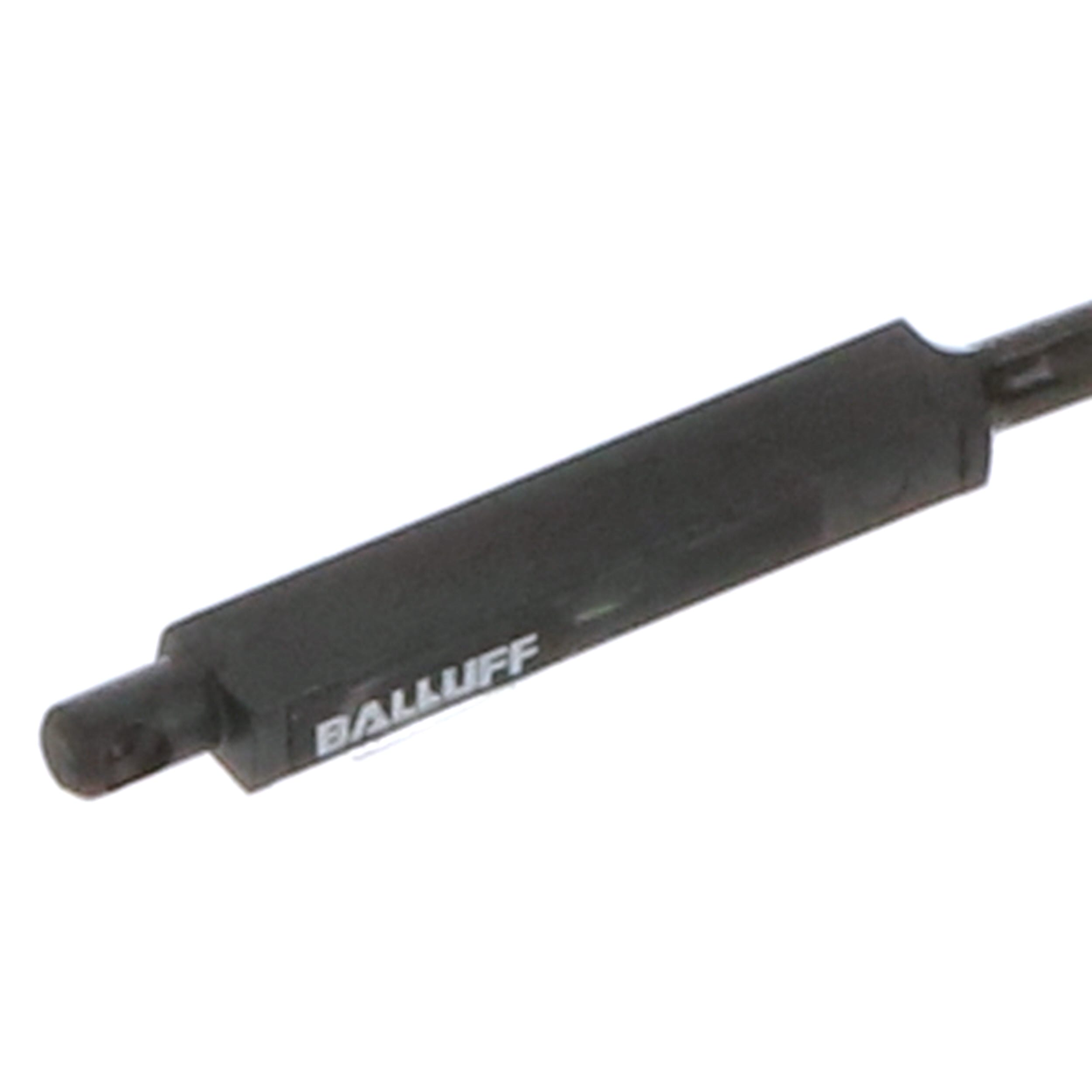 Balluff - BMF0040 - BMF - Magnetic Field Sensors & Accessories, BMF ...
