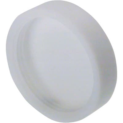 TURCK - CAP 30-PTFE - MIL-C-26482 Accessory, A3057 CAP 30 Series - RS