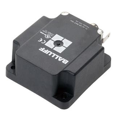 Balluff - BIS0130 - BIS M Series - Radio Frequency ID Systems, BIS VM ...