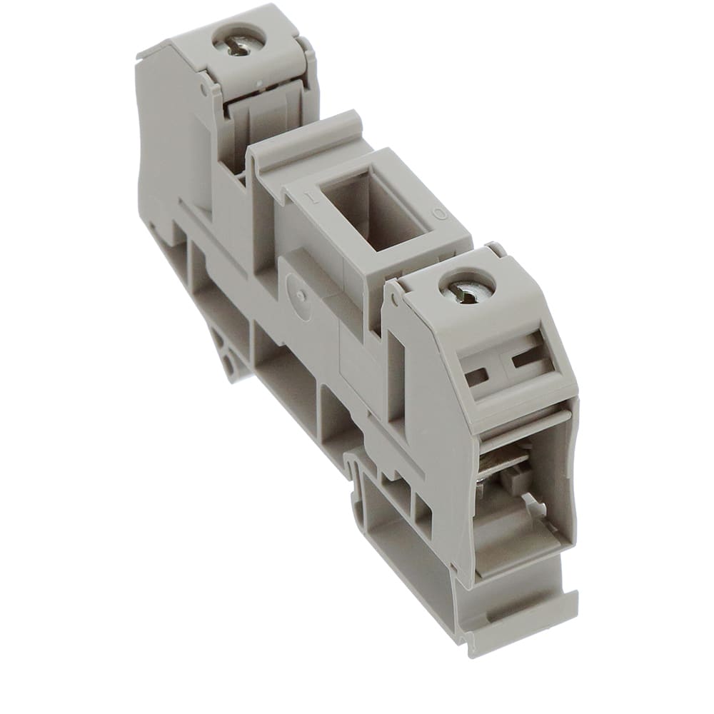 Phoenix Contact - 3049039 - Disconnect term block w/bolt conn typeAWG ...