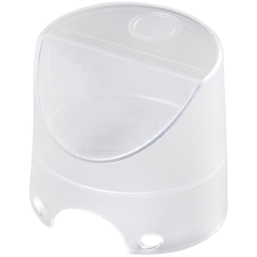 IFM Efector - E30006 - Protective Cover, For Fluid Sensors w/M12 ...