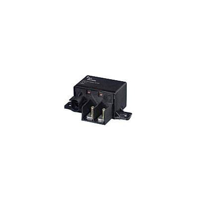 TE Connectivity - V23132A2001A200 - High Current Relays & Modules ...